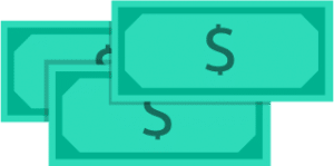 Share Checking - Affinity One Federal Credit Union